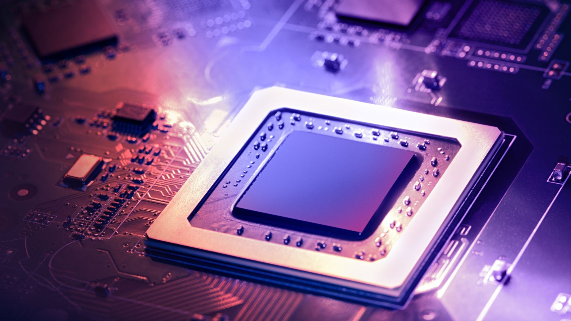 Nelkom Elektronik - Aktif Elektronik Komponentler, Devre Elemanları ...